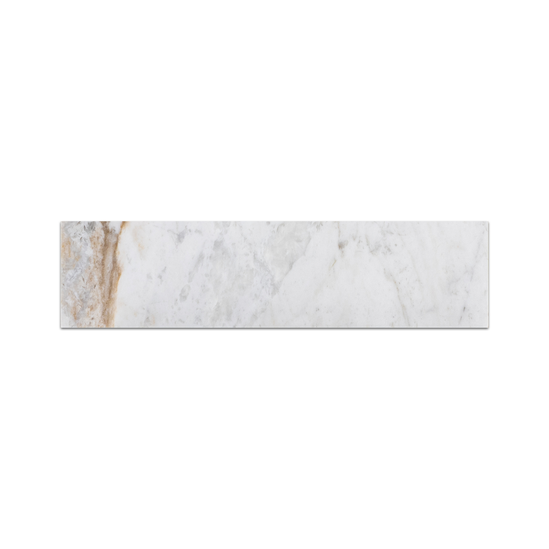 Bianco Oro – Elon Tile & Stone