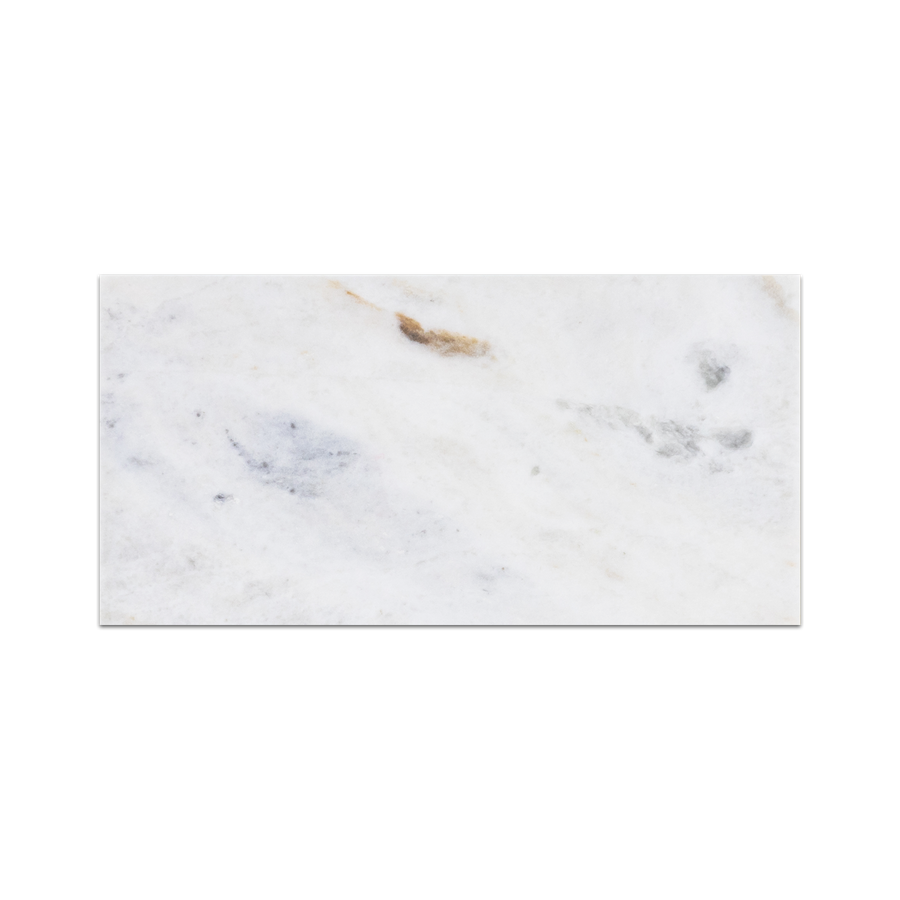 Bianco Oro – Elon Tile & Stone