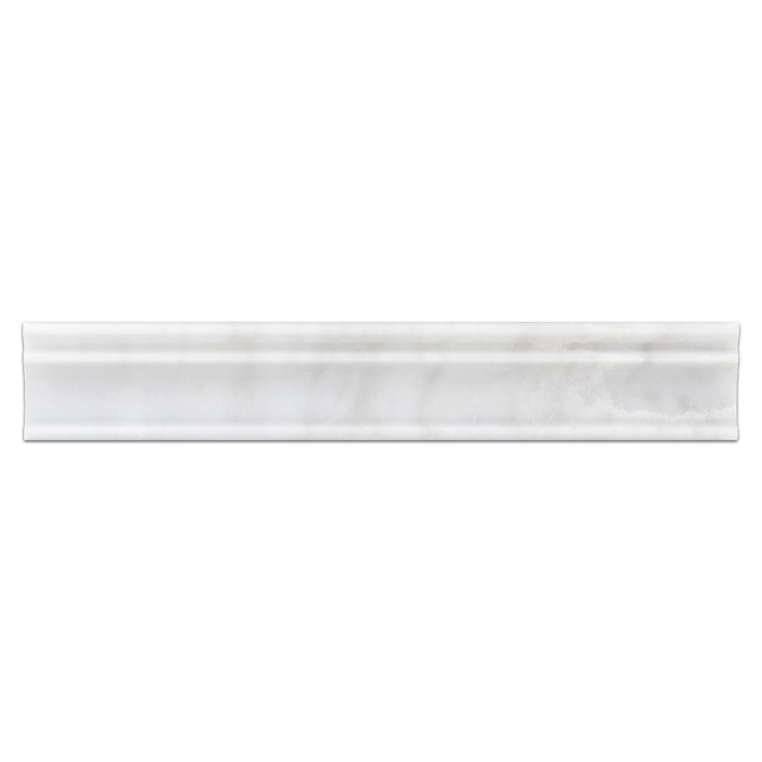 Ice White – Elon Tile & Stone