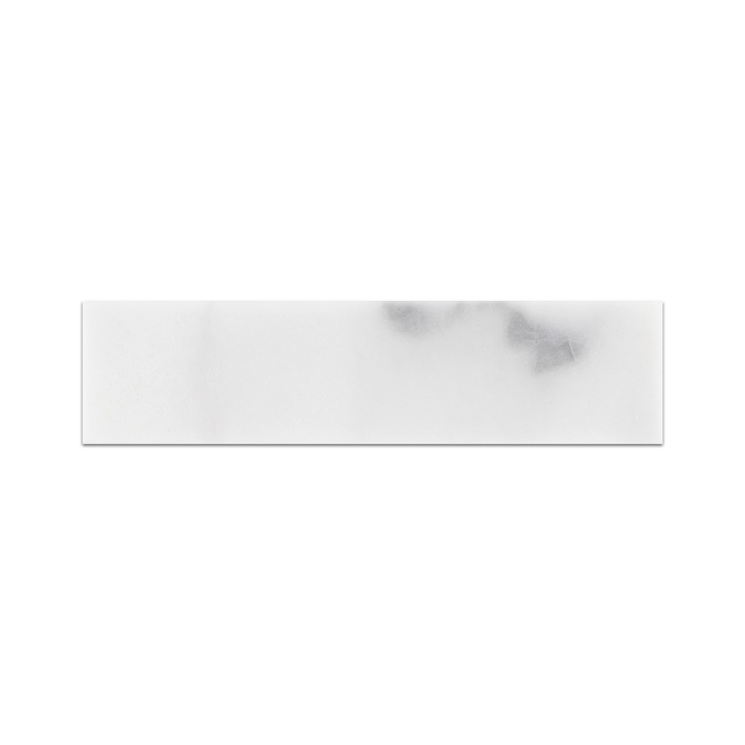 Ice White – Elon Tile & Stone