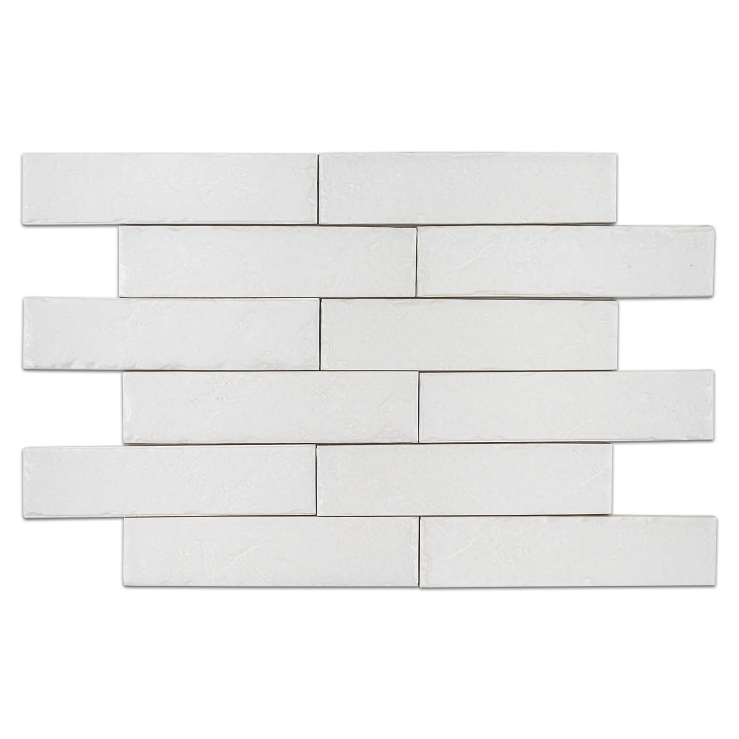 Boston Brick Porcelain – Elon Tile & Stone