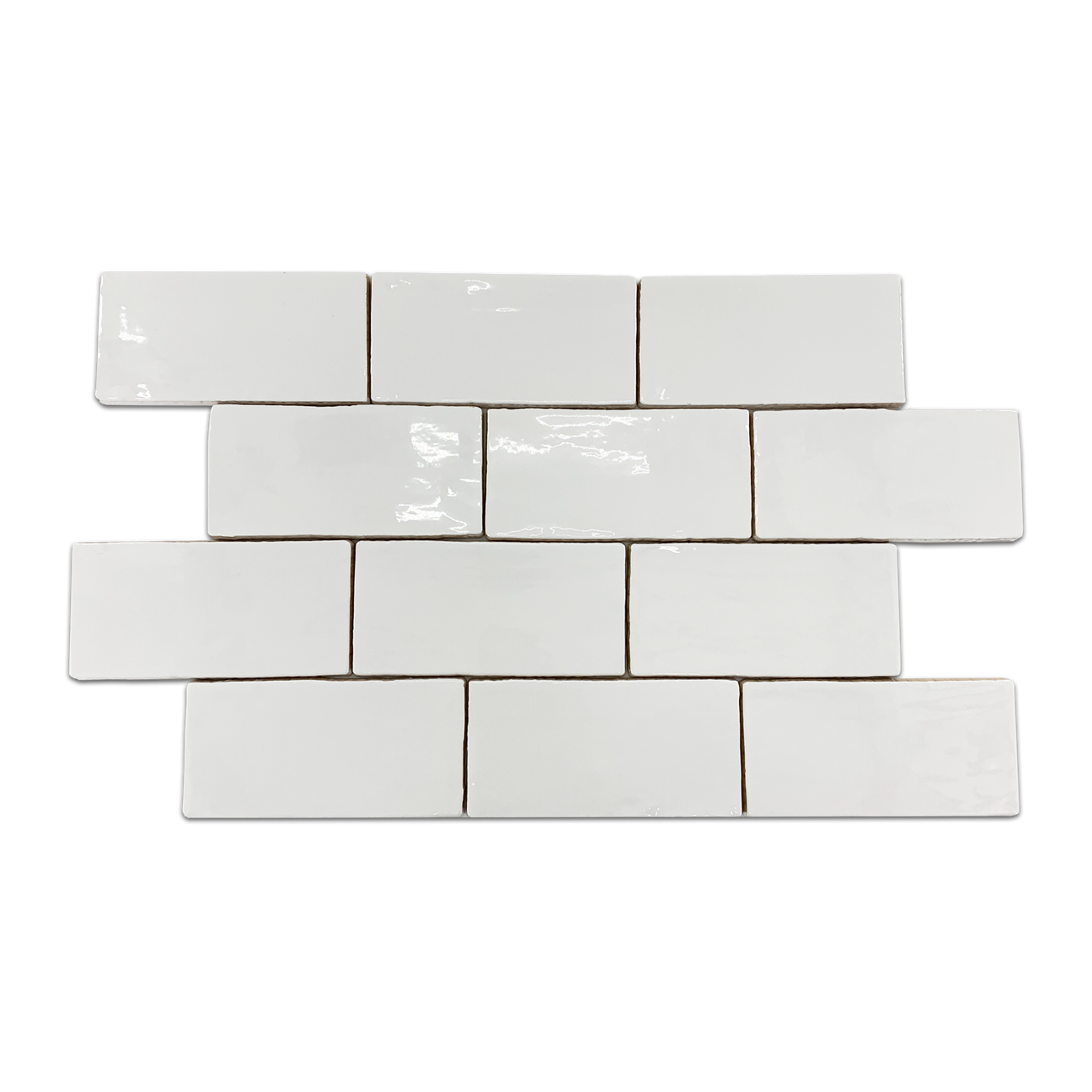 Hampton Ceramic – Elon Tile & Stone