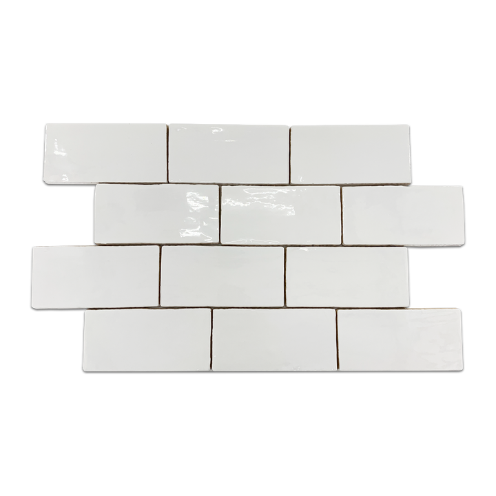 Hampton Ceramic – Elon Tile & Stone