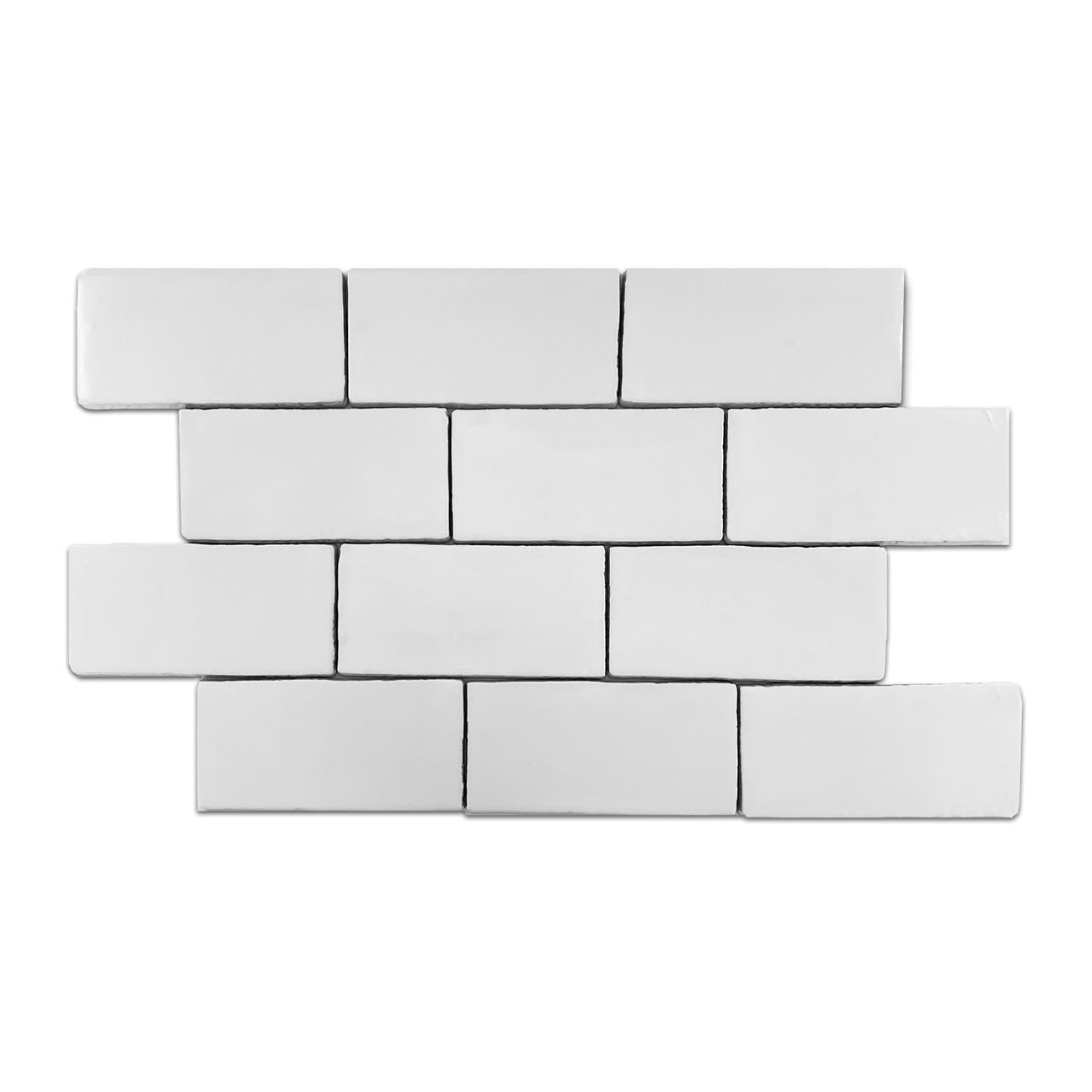 Hampton Ceramic – Elon Tile & Stone