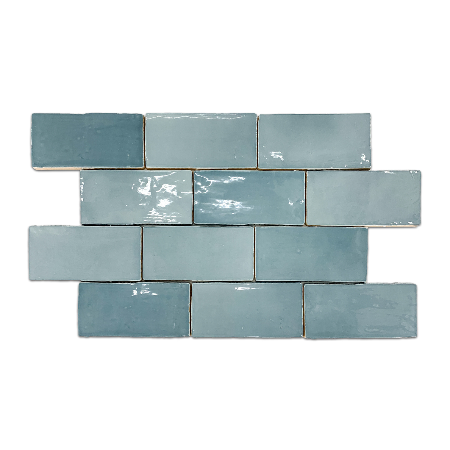 Hampton Ceramic – Elon Tile & Stone