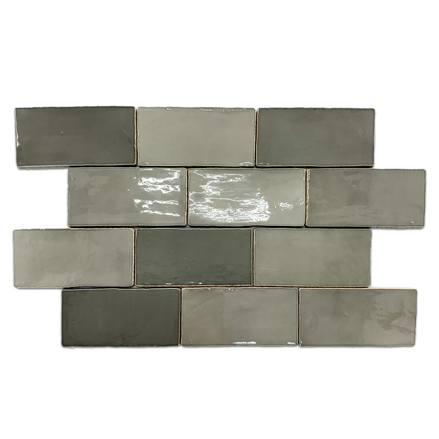 Hampton Ceramic – Elon Tile & Stone