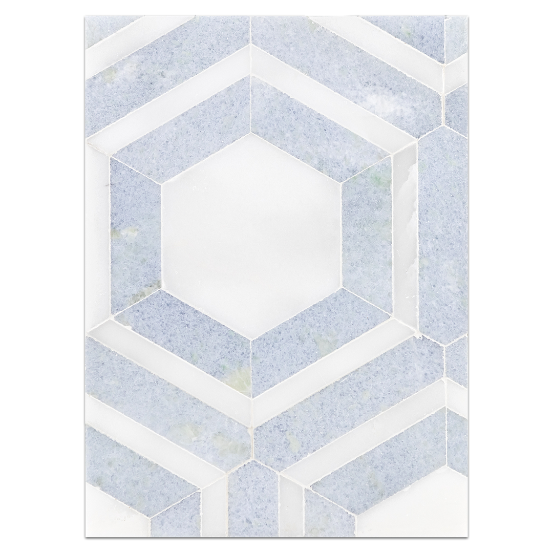 All Mosaic Boards – Elon Tile & Stone