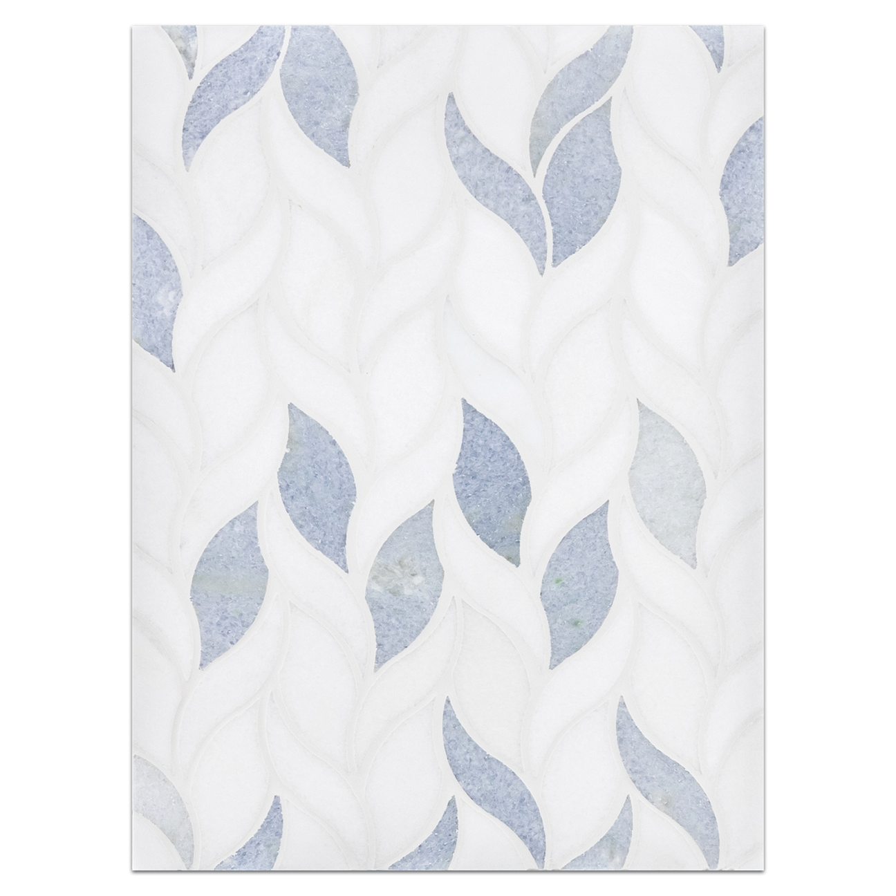 All Mosaic Boards – Elon Tile & Stone