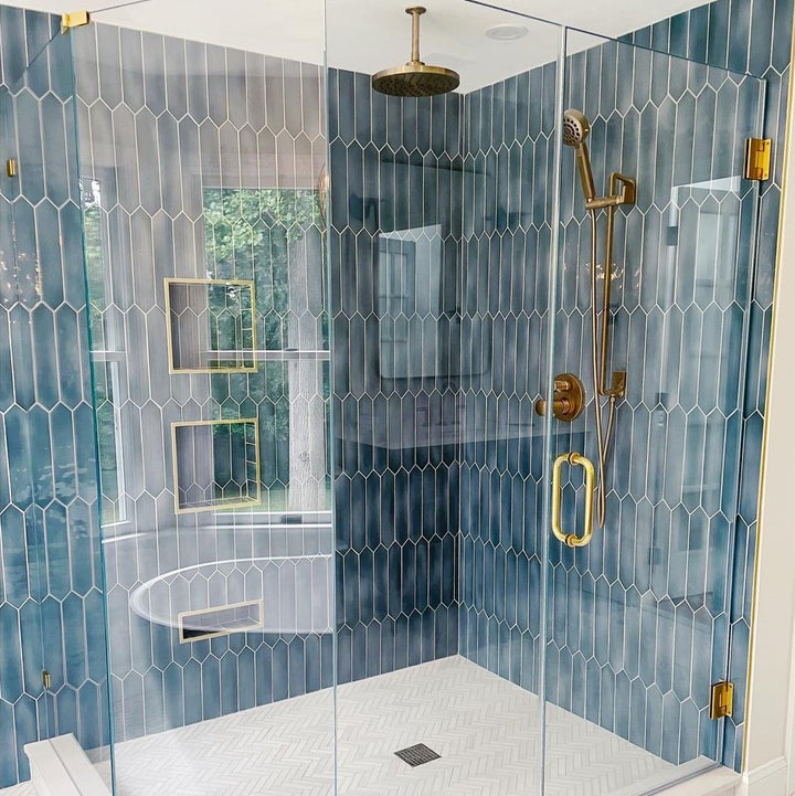 Optics Ceramic – Elon Tile & Stone