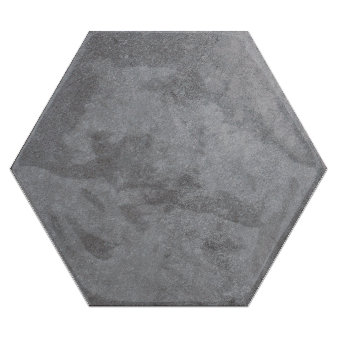 Moon Ceramic – Elon Tile & Stone