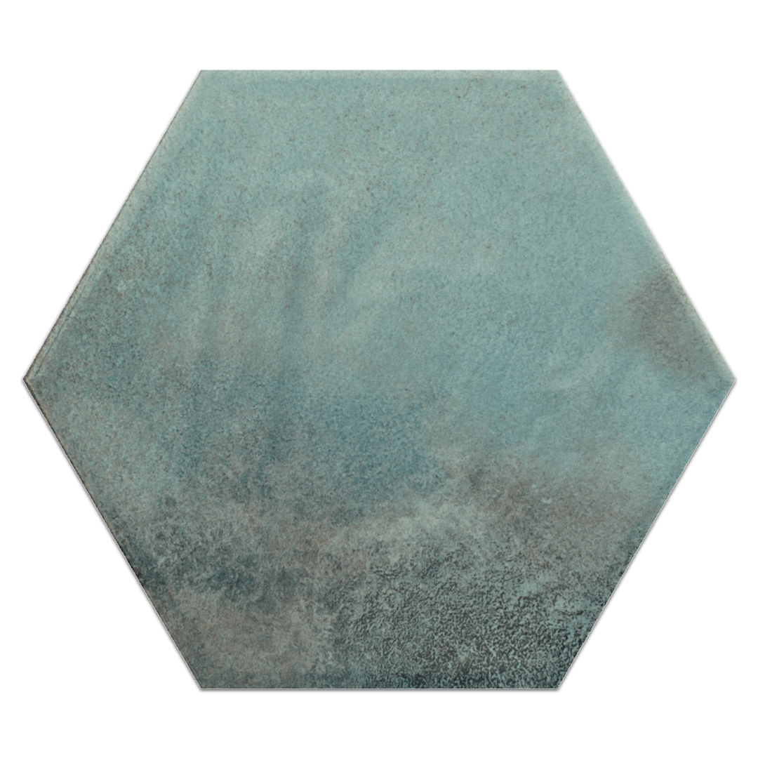 Moon Ceramic – Elon Tile & Stone