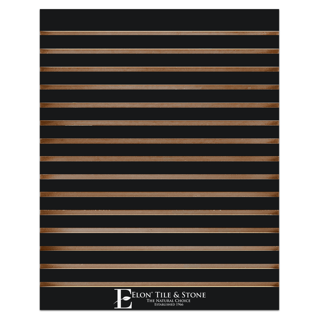 Display Stands – Elon Tile & Stone