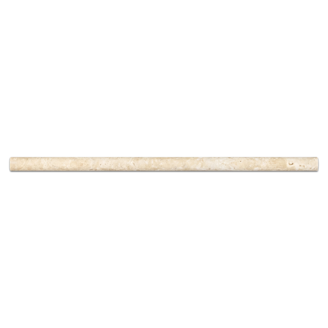 Durango Travertine – Elon Tile & Stone