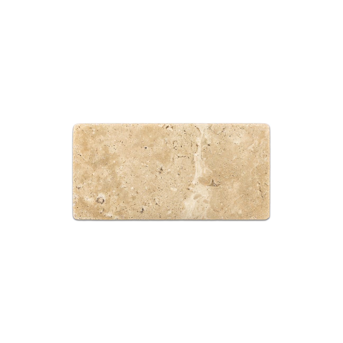 Durango Travertine – Elon Tile & Stone