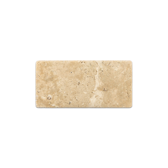 Durango Travertine – Elon Tile & Stone