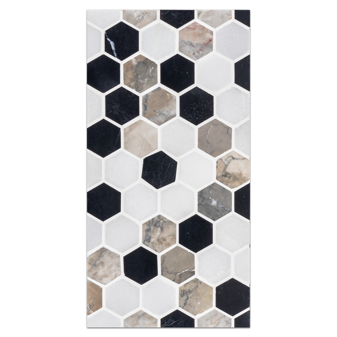Collections – Elon Tile & Stone