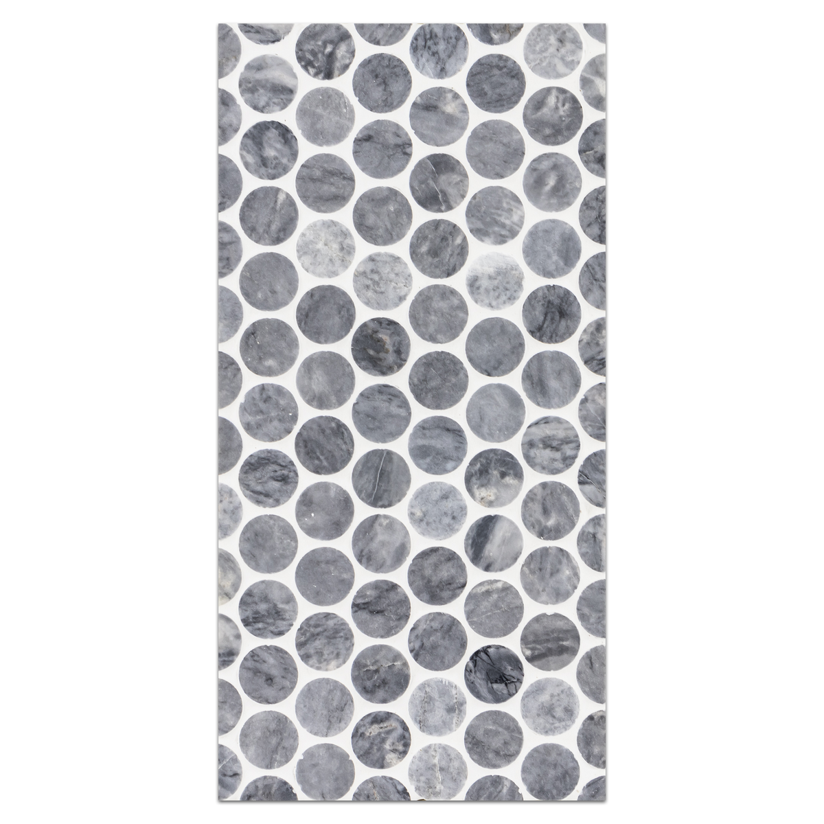Mini Board Collection - MB270 – Elon Tile & Stone