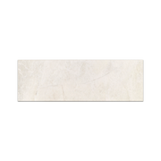Nuance White Shell – Elon Tile & Stone