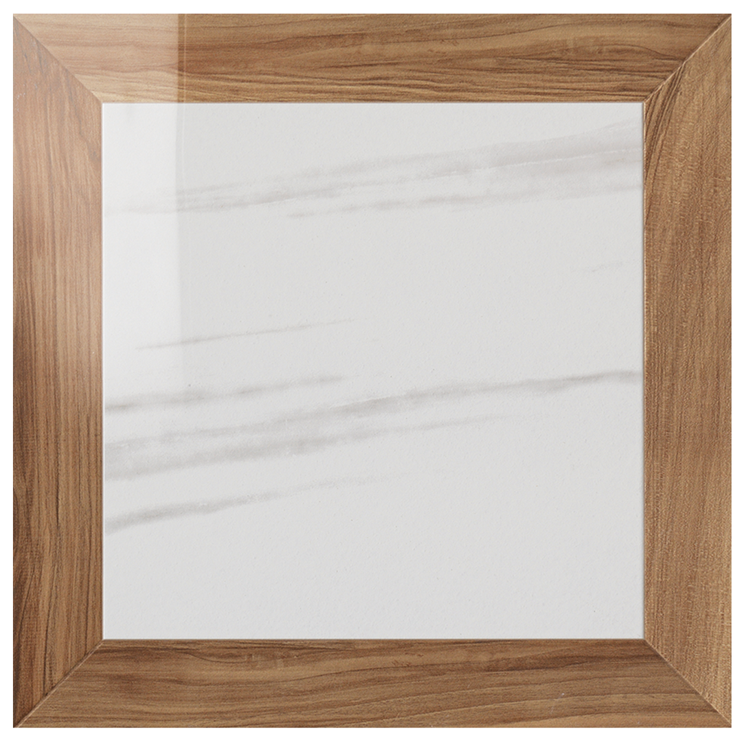 Square Porcelain Tile – Elon Tile & Stone