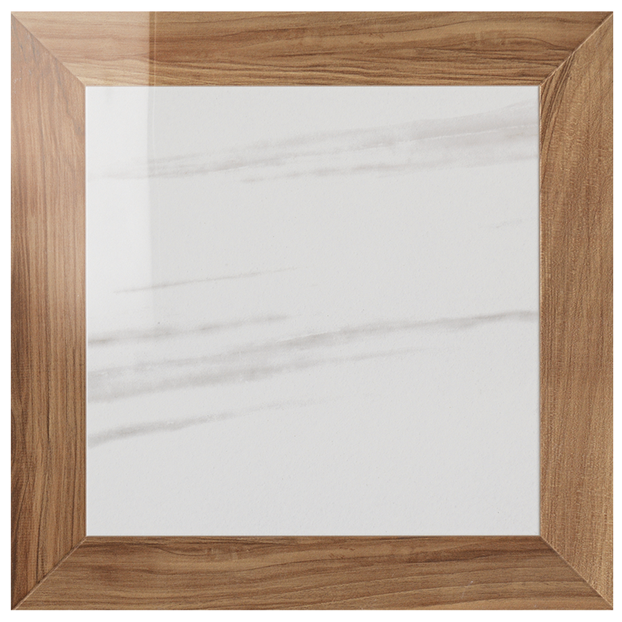 Square Porcelain Tile – Elon Tile & Stone