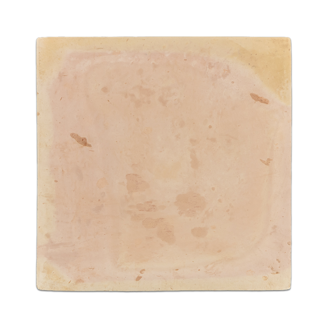 Saltillo – Elon Tile & Stone