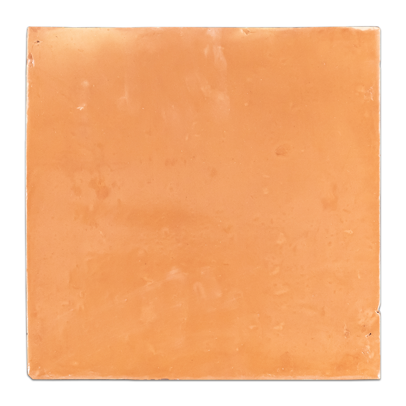 Saltillo – Elon Tile & Stone