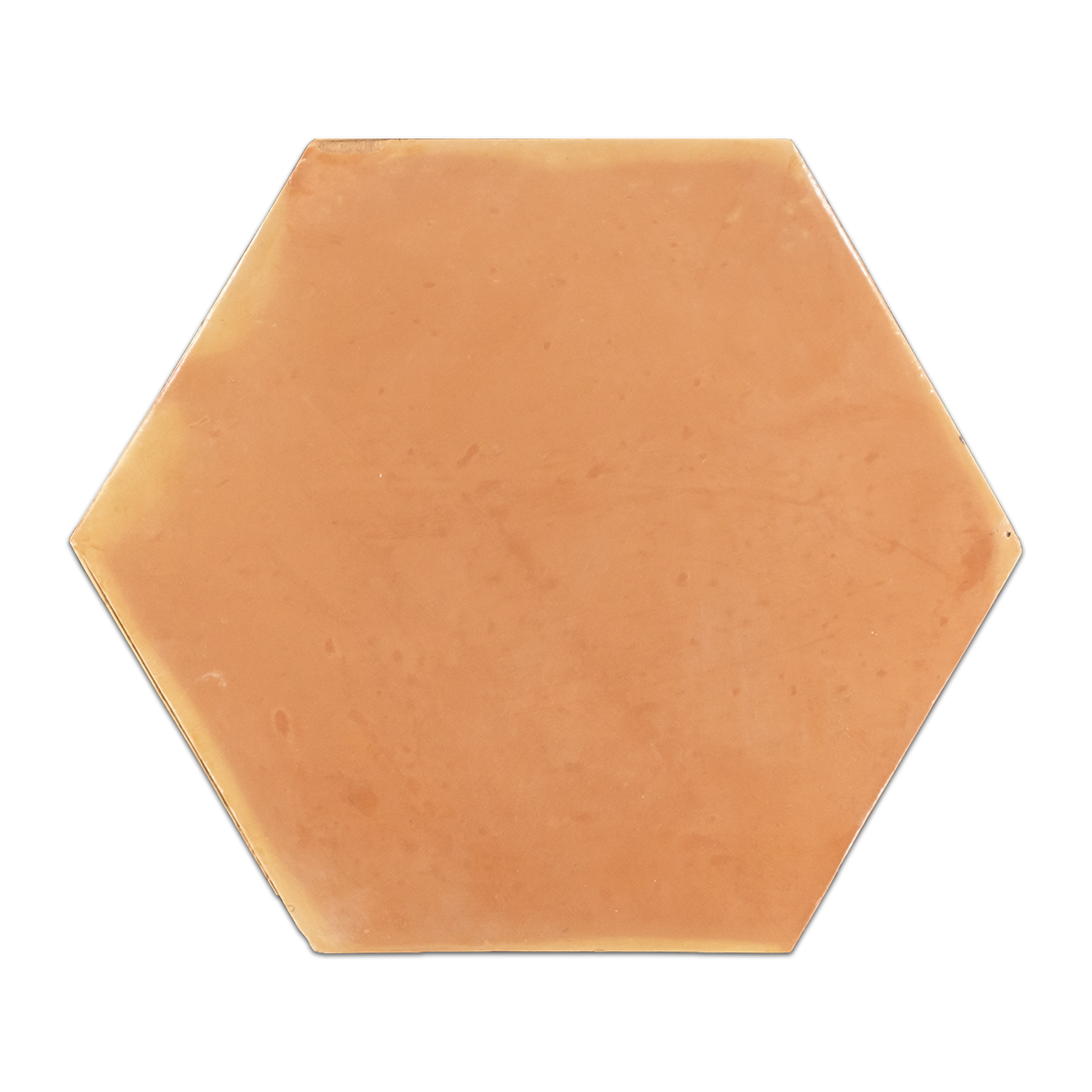 Saltillo – Elon Tile & Stone