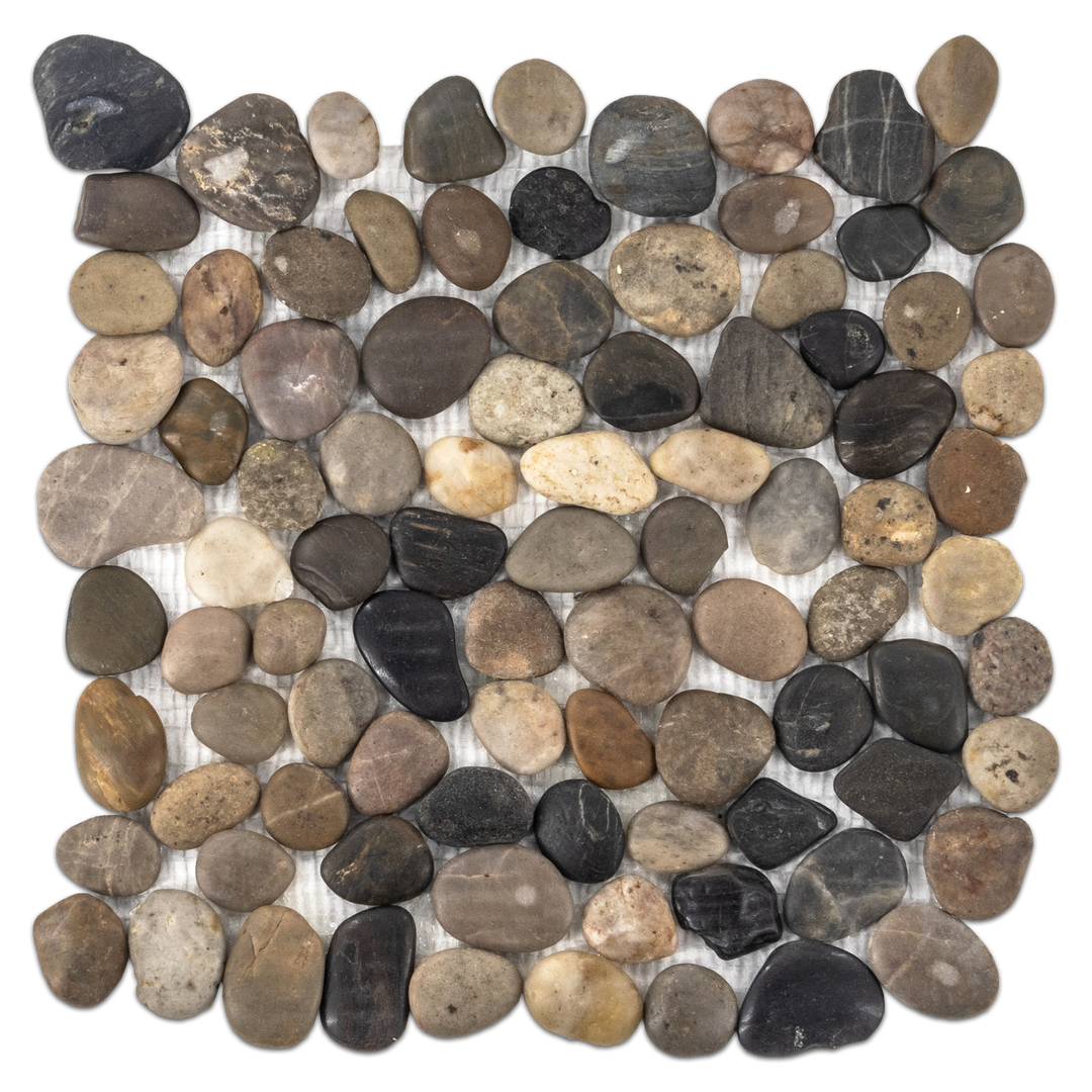 Riverstone – Elon Tile & Stone