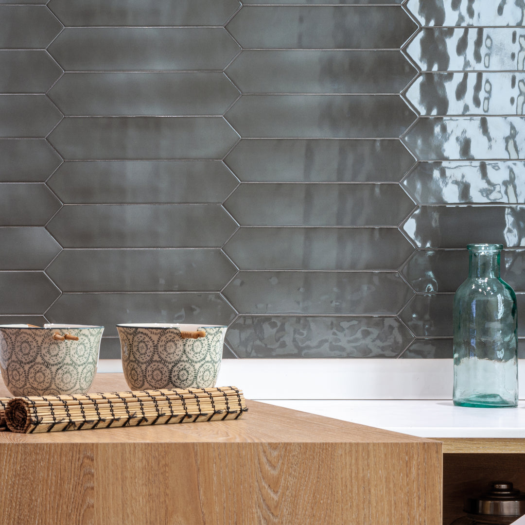 Optics Ceramic – Elon Tile & Stone