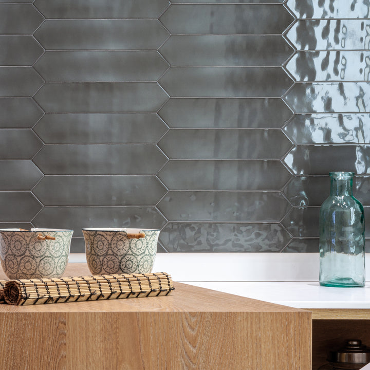 Optics Ceramic – Elon Tile & Stone