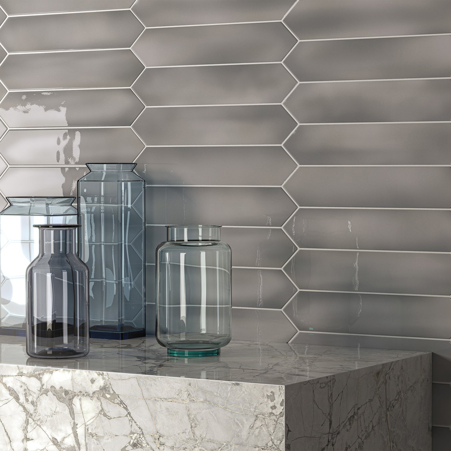 Optics Ceramic – Elon Tile & Stone