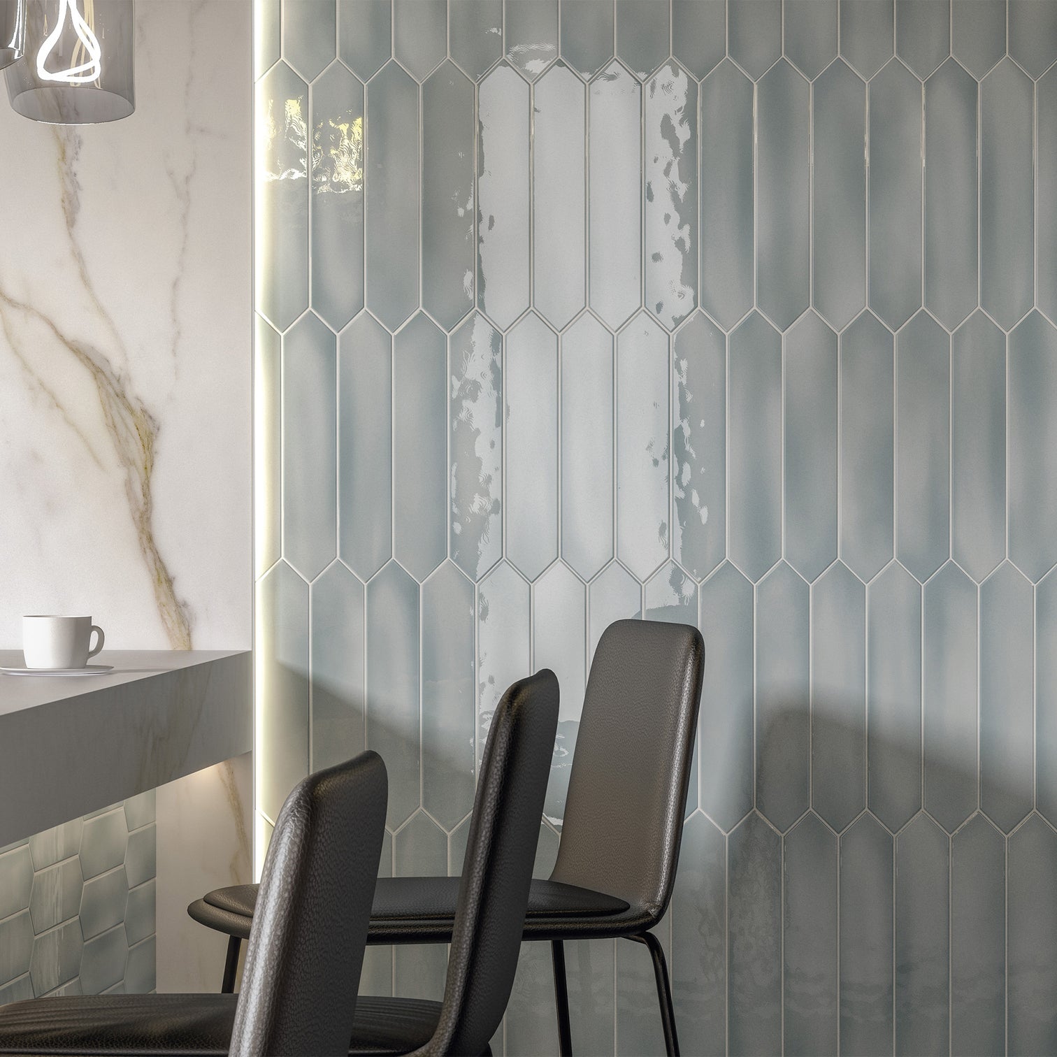 Optics Ceramic – Elon Tile & Stone