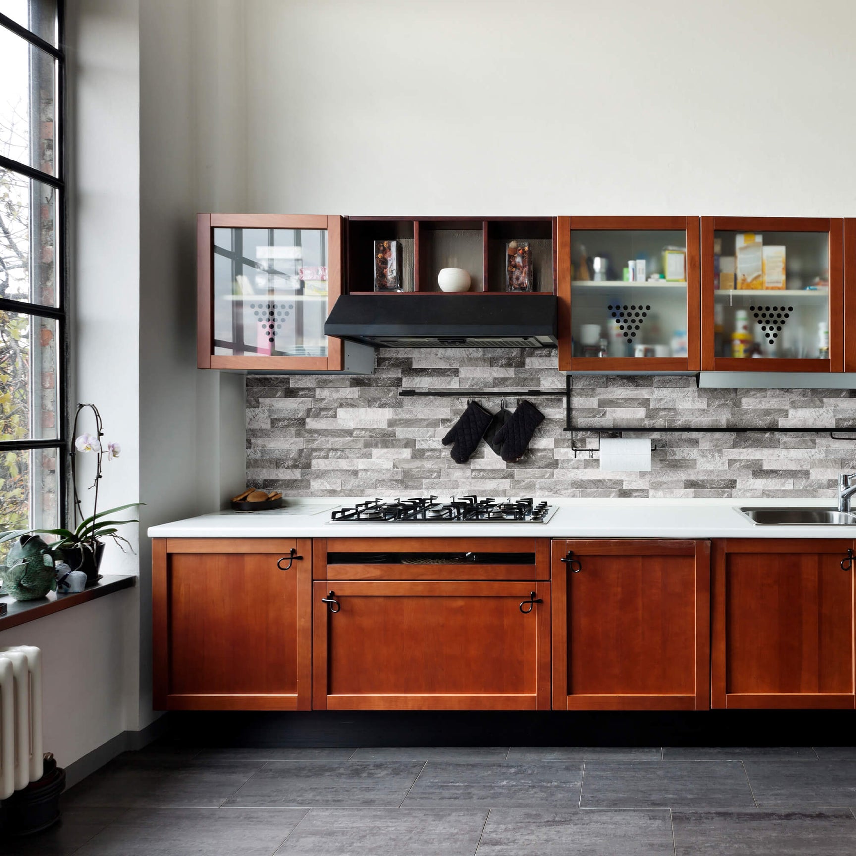 Collections – Elon Tile & Stone