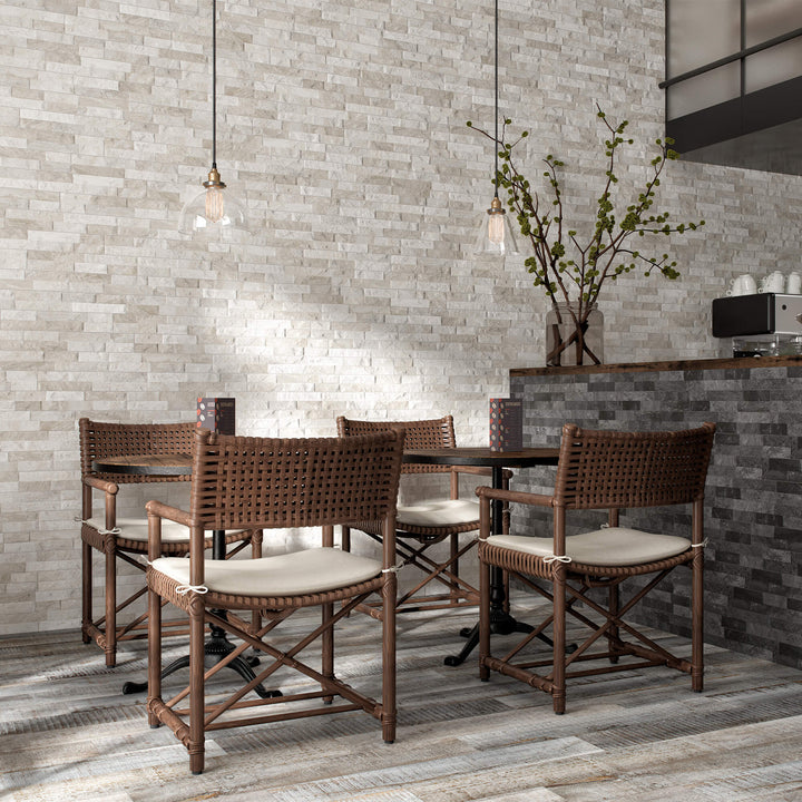 Collections – Elon Tile & Stone