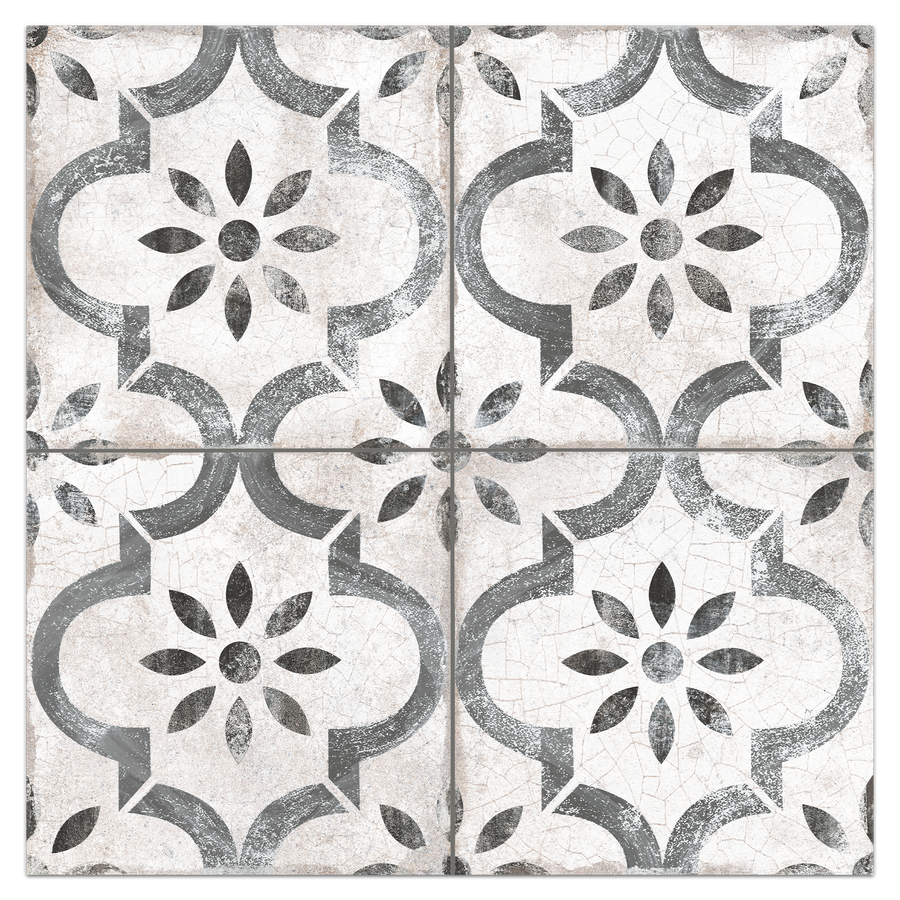 Barcelona Porcelain – Elon Tile & Stone