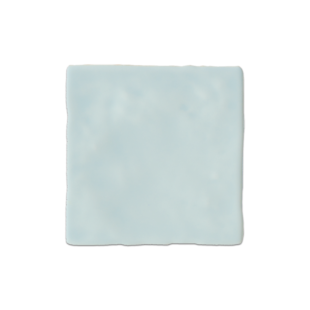 Rhythm Ceramic – Elon Tile & Stone