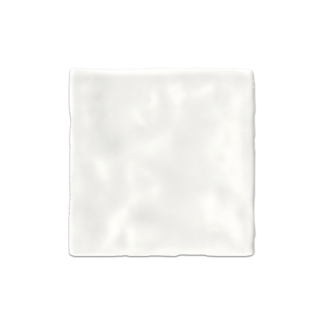 Rhythm Ceramic – Elon Tile & Stone