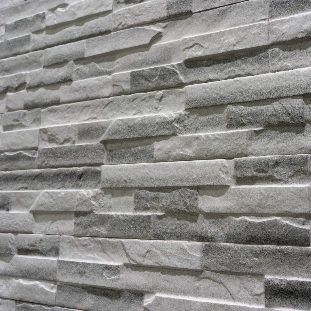 Roma Grey – Elon Tile & Stone