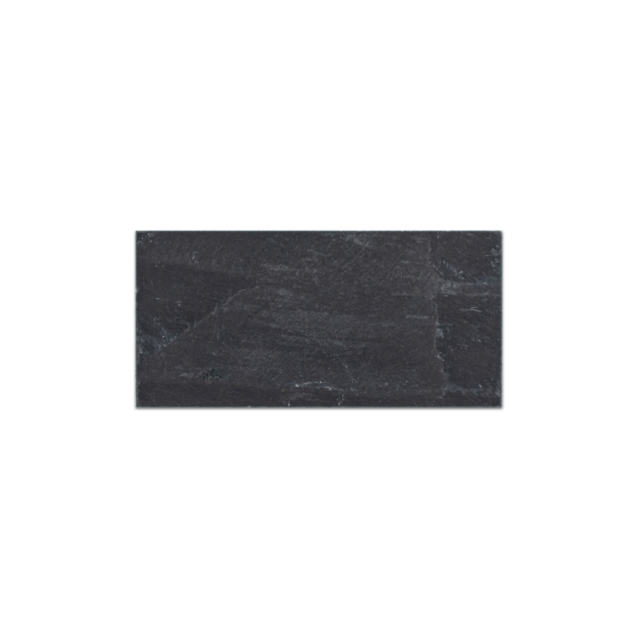 Midnight – Elon Tile & Stone