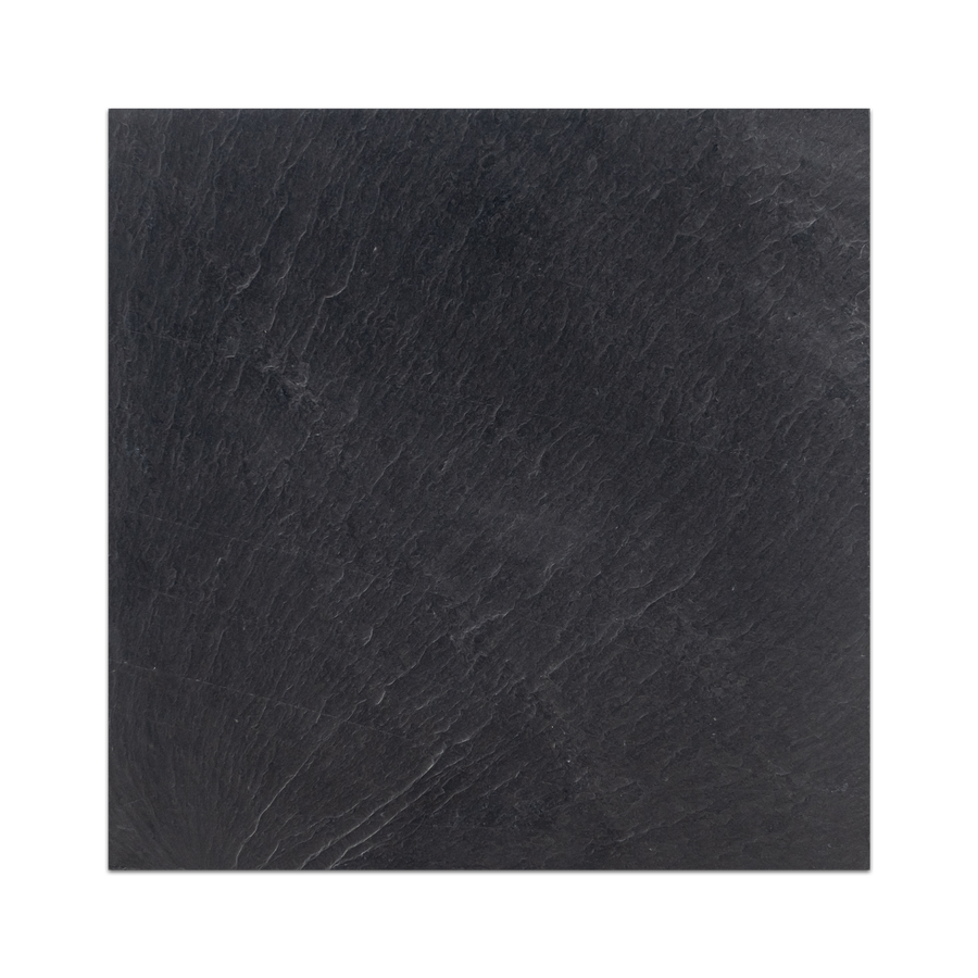 Midnight – Elon Tile & Stone