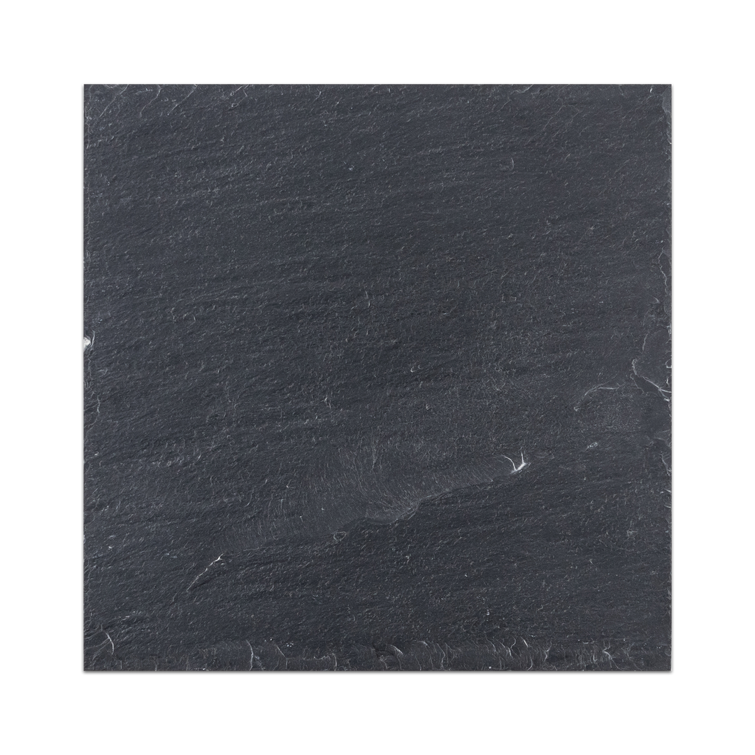Midnight – Elon Tile & Stone