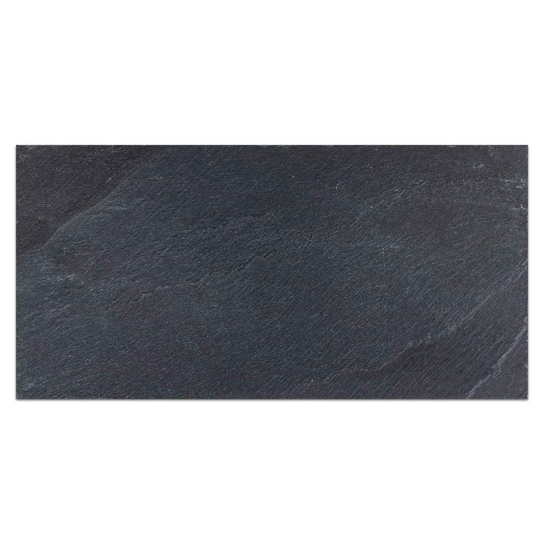 Midnight – Elon Tile & Stone