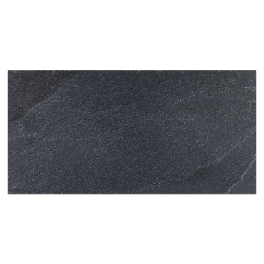 Midnight – Elon Tile & Stone