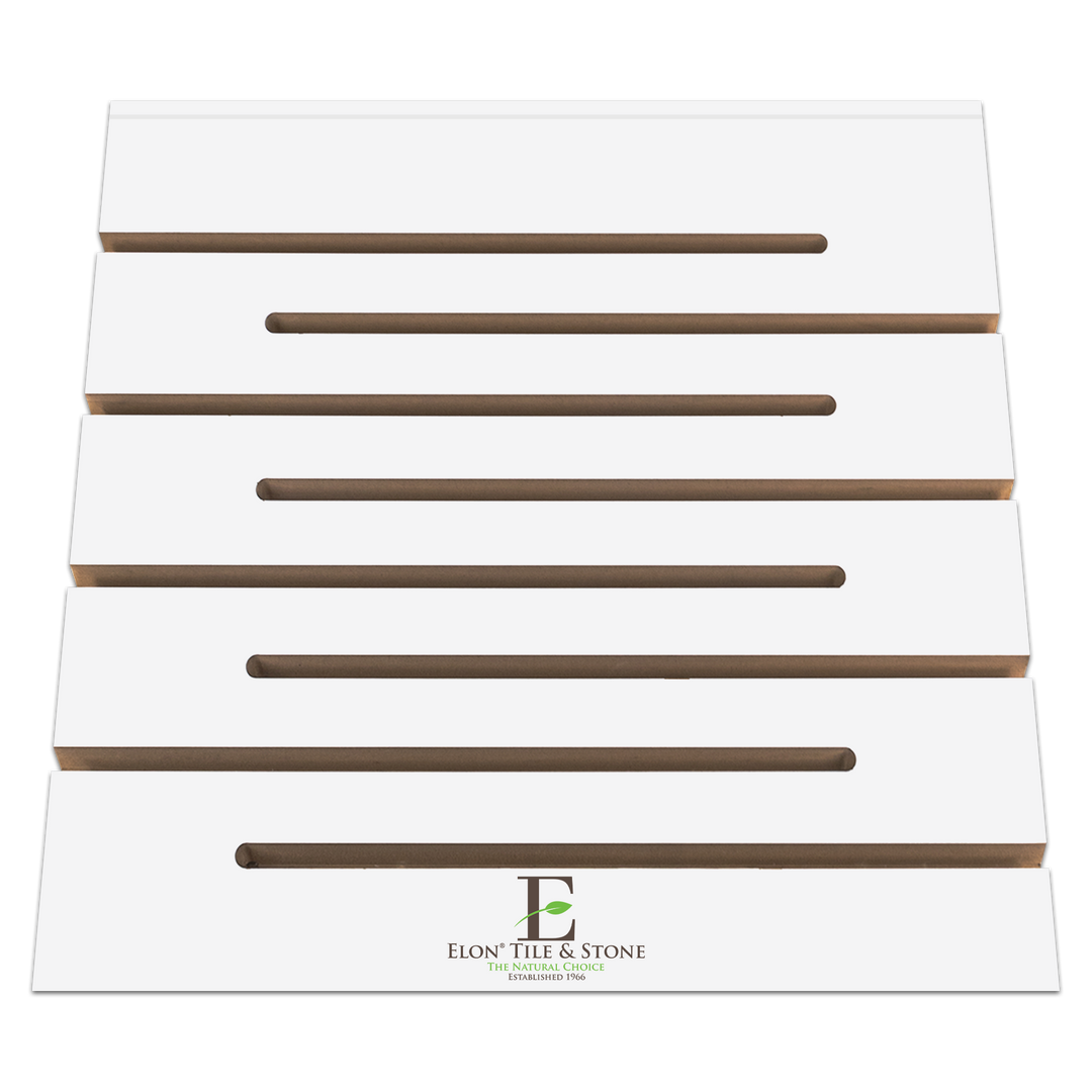 Display Stands – Elon Tile & Stone