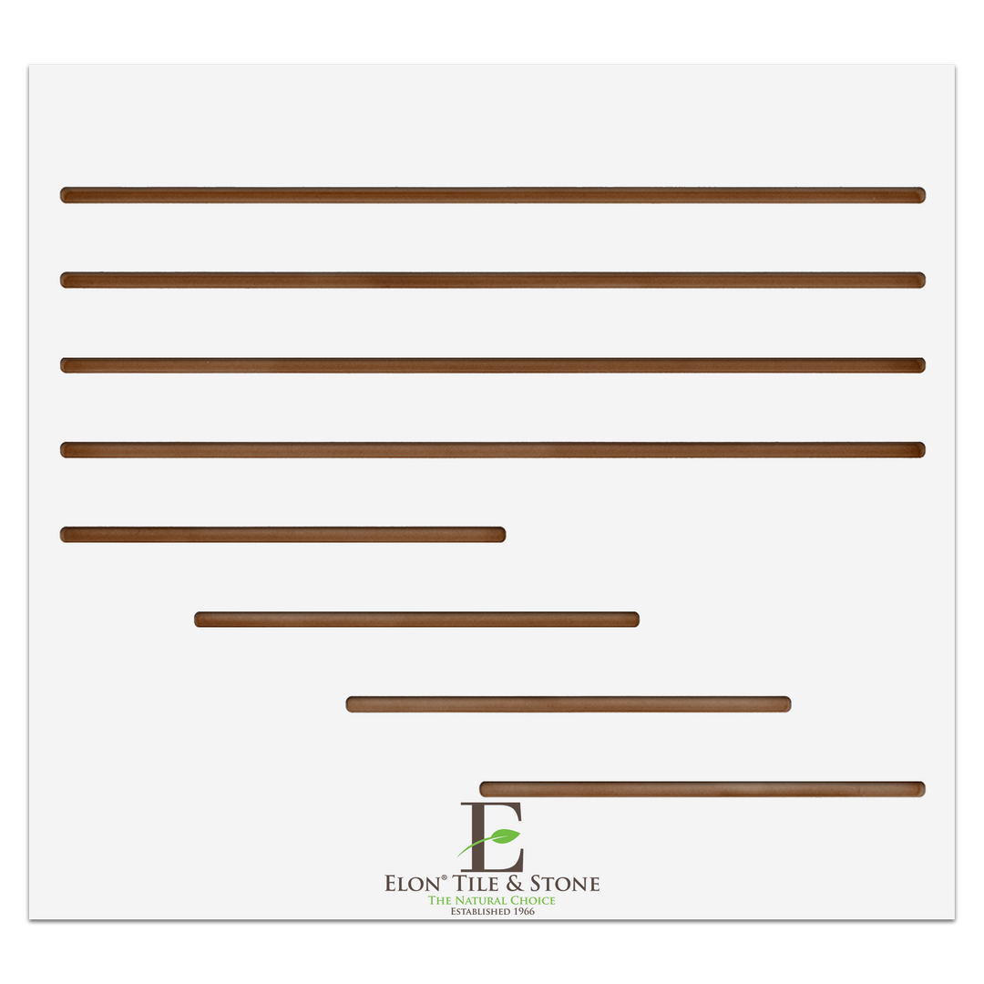 Display Stands – Elon Tile & Stone