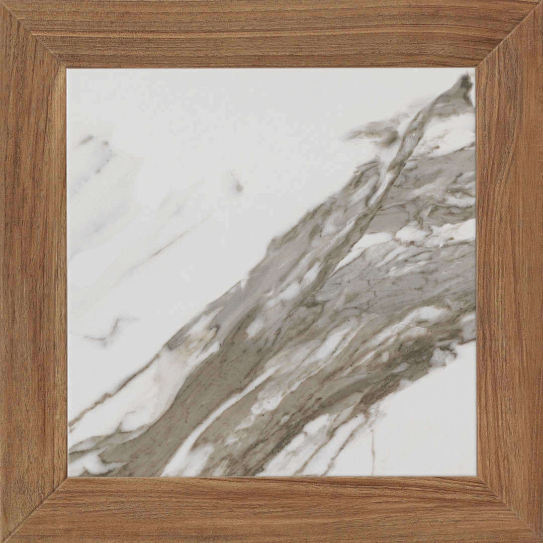 Square Porcelain Tile – Elon Tile & Stone