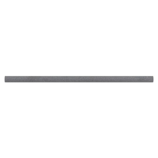 Grey Basalt – Elon Tile & Stone