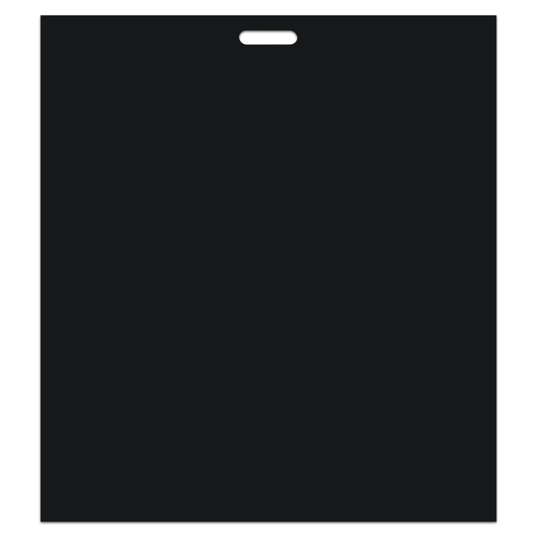 Display Stands – Elon Tile & Stone